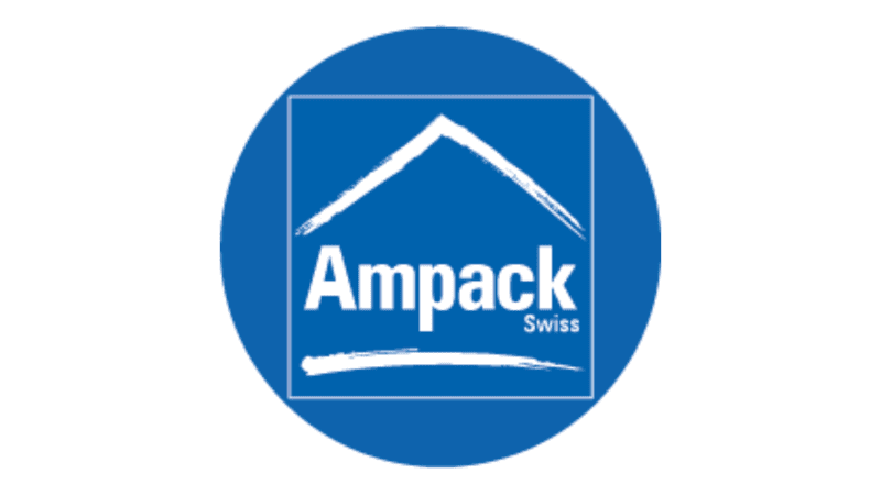 Ampack